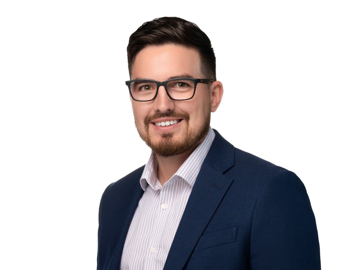 Meet the 2022 Volunteers of the Month - Junior Achievement of San Diego ...