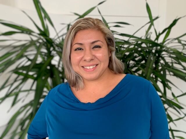 Meet the 2022 Volunteers of the Month - Junior Achievement of San Diego ...