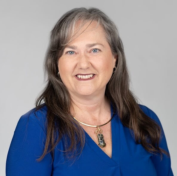 Meet Our Volunteer of the Month - Junior Achievement of San Diego County