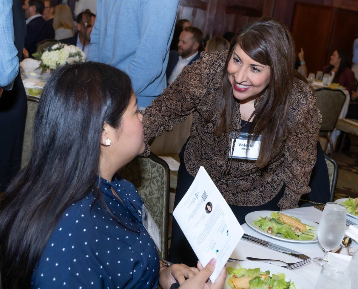 Biotech Leader and Innovator, Bill Rastetter, Inducted Into The JA San ...