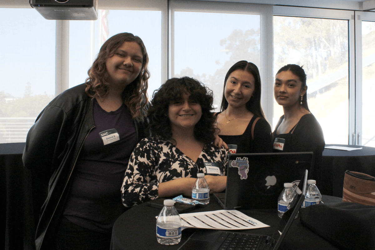 Events from Monday, June 3 – Saturday, May 21, 2022 – Junior ...