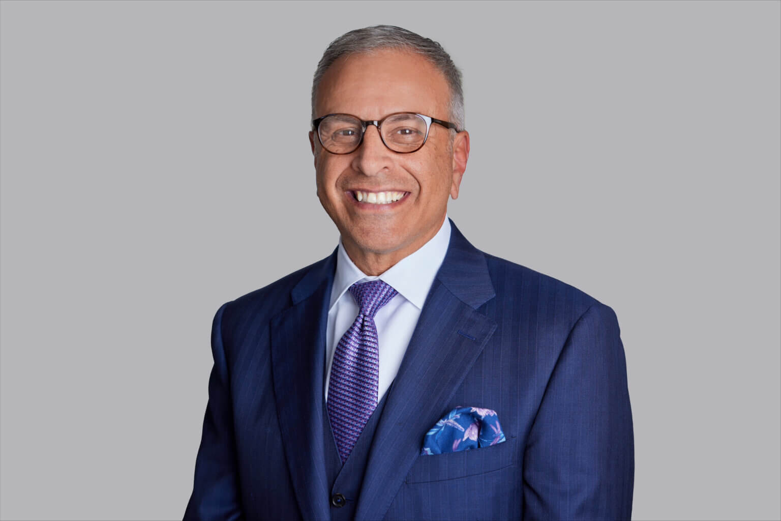 JA San Diego Welcomes Three New Board Members - Junior Achievement of ...