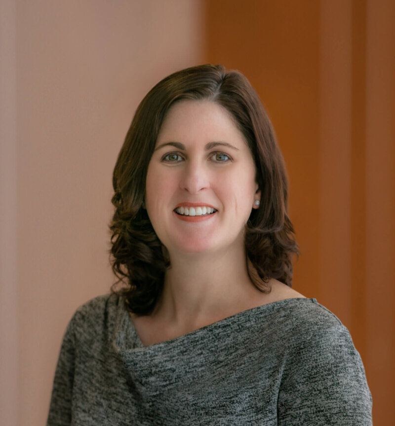 JA San Diego Announces Erin Polek As New Board Chair - Junior ...