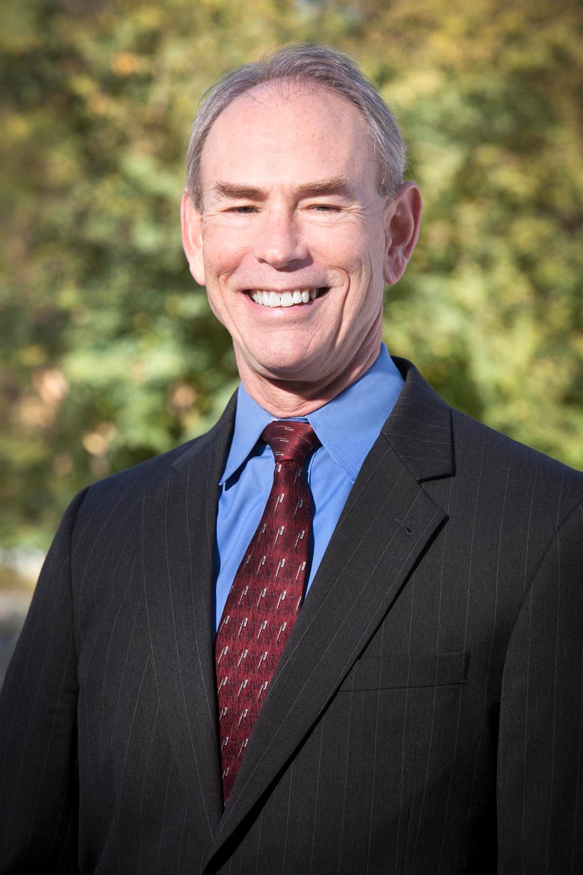 Christina Hastings and Doug Wright Join JA San Diego Board of Directors ...